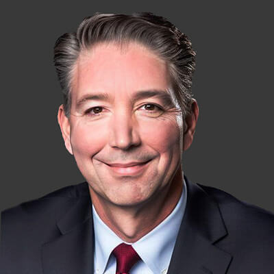 Management Team | Lake Superior Consulting