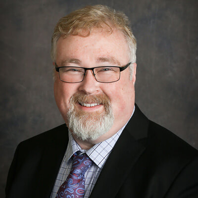 Management Team | Lake Superior Consulting