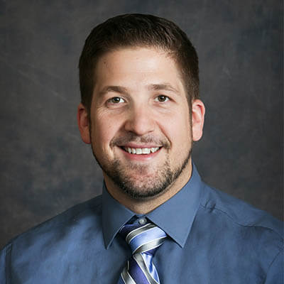 David Hokanson's Instagram, Twitter & Facebook on IDCrawl