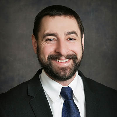 David Hokanson's Instagram, Twitter & Facebook on IDCrawl